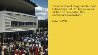 Digital Explorers: A Journey of Talent Development and Knowledge ...