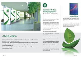 vision filter catalogue.pdf