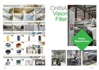 vision filter catalogue.pdf