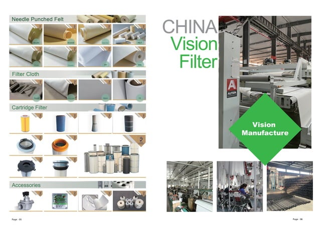vision filter catalogue.pdf