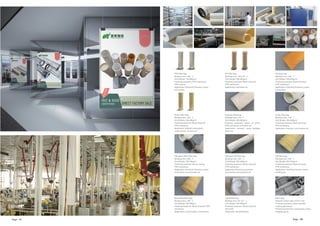 vision filter catalogue.pdf