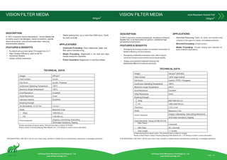 vision filter catalogue.pdf