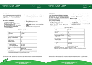 vision filter catalogue.pdf