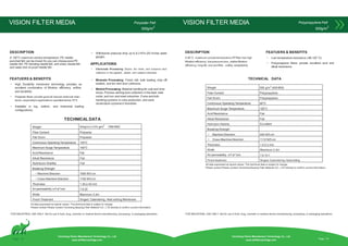 vision filter catalogue.pdf
