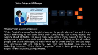 vision guide companion presentation.pptx