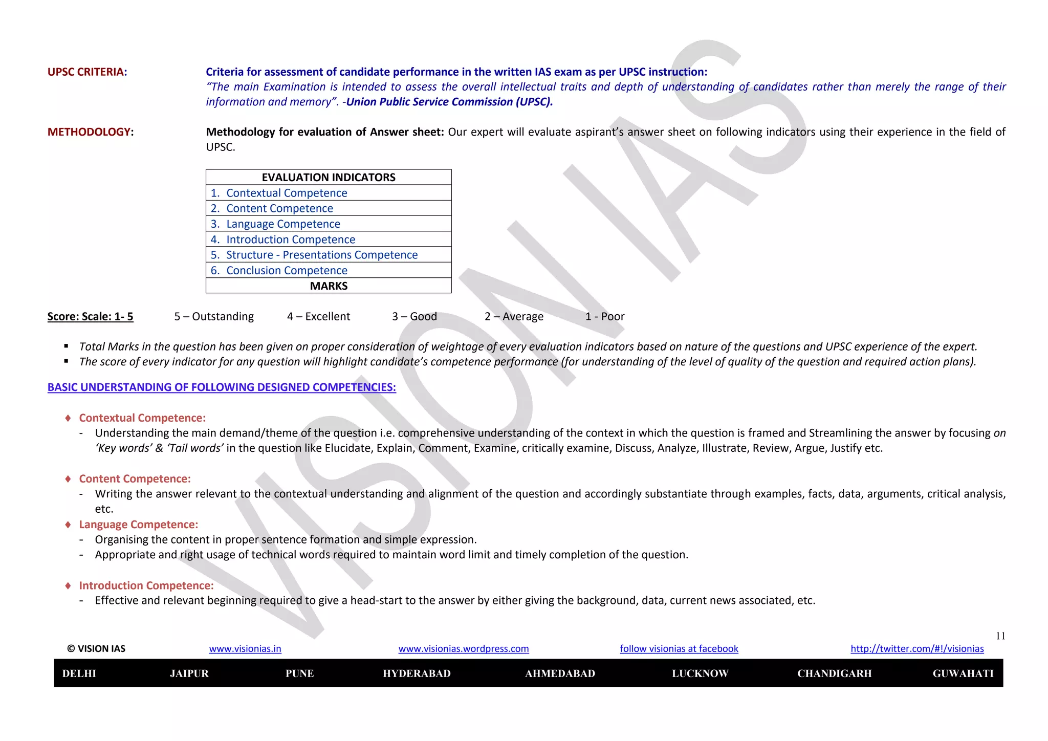 vision ias test schedule.pdf