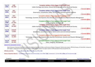 vision ias test schedule.pdf