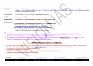vision ias test schedule.pdf