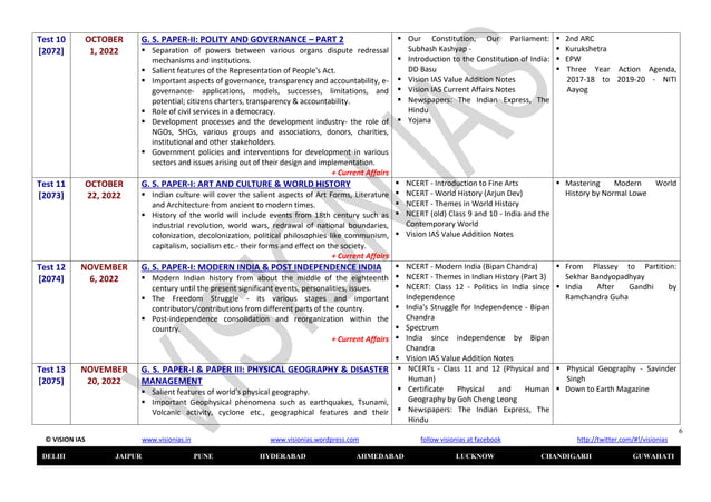 vision ias test schedule.pdf