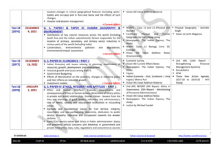 vision ias test schedule.pdf