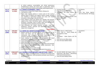 vision ias test schedule.pdf