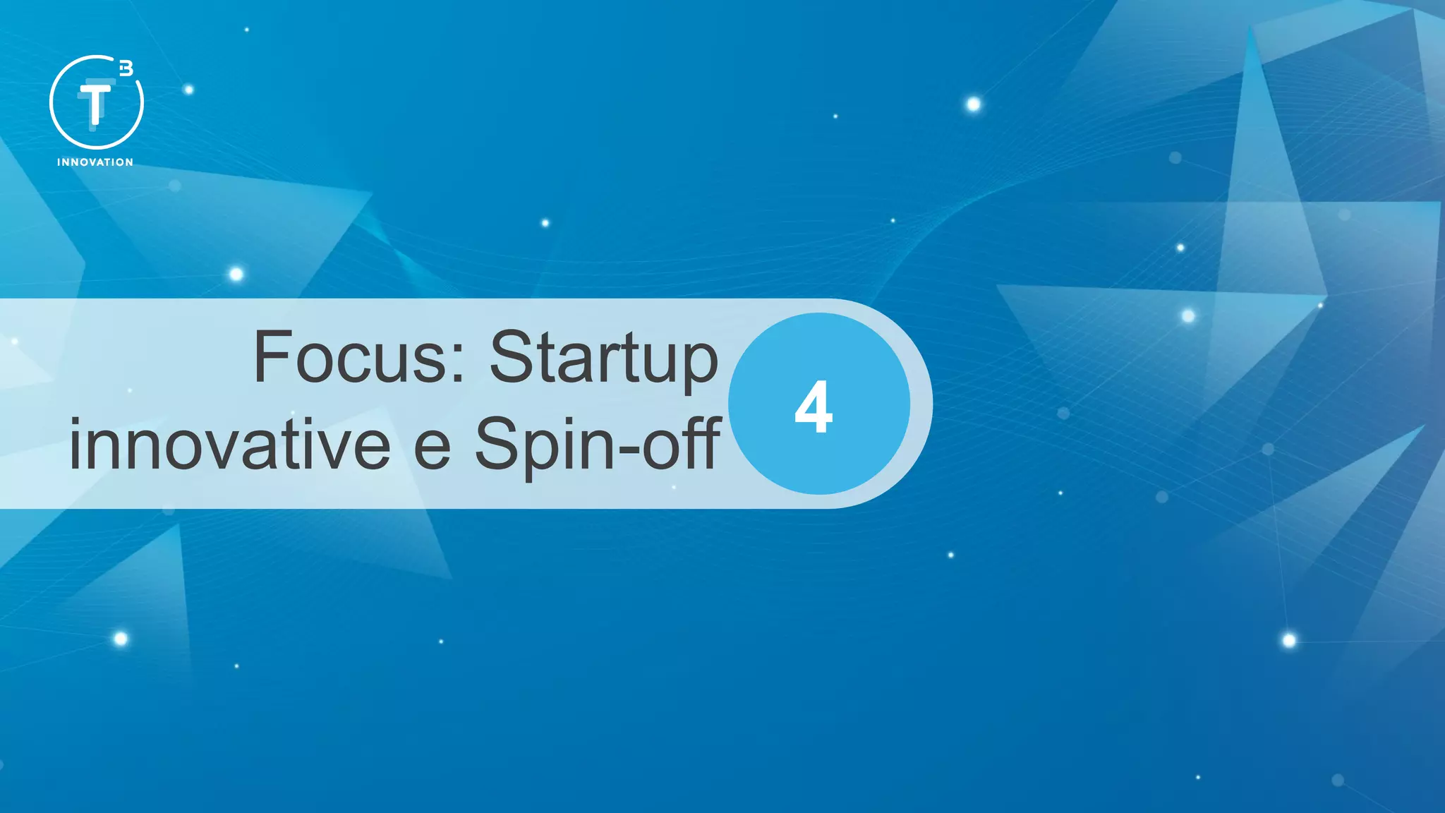 Vision imprenditoriale | PDF