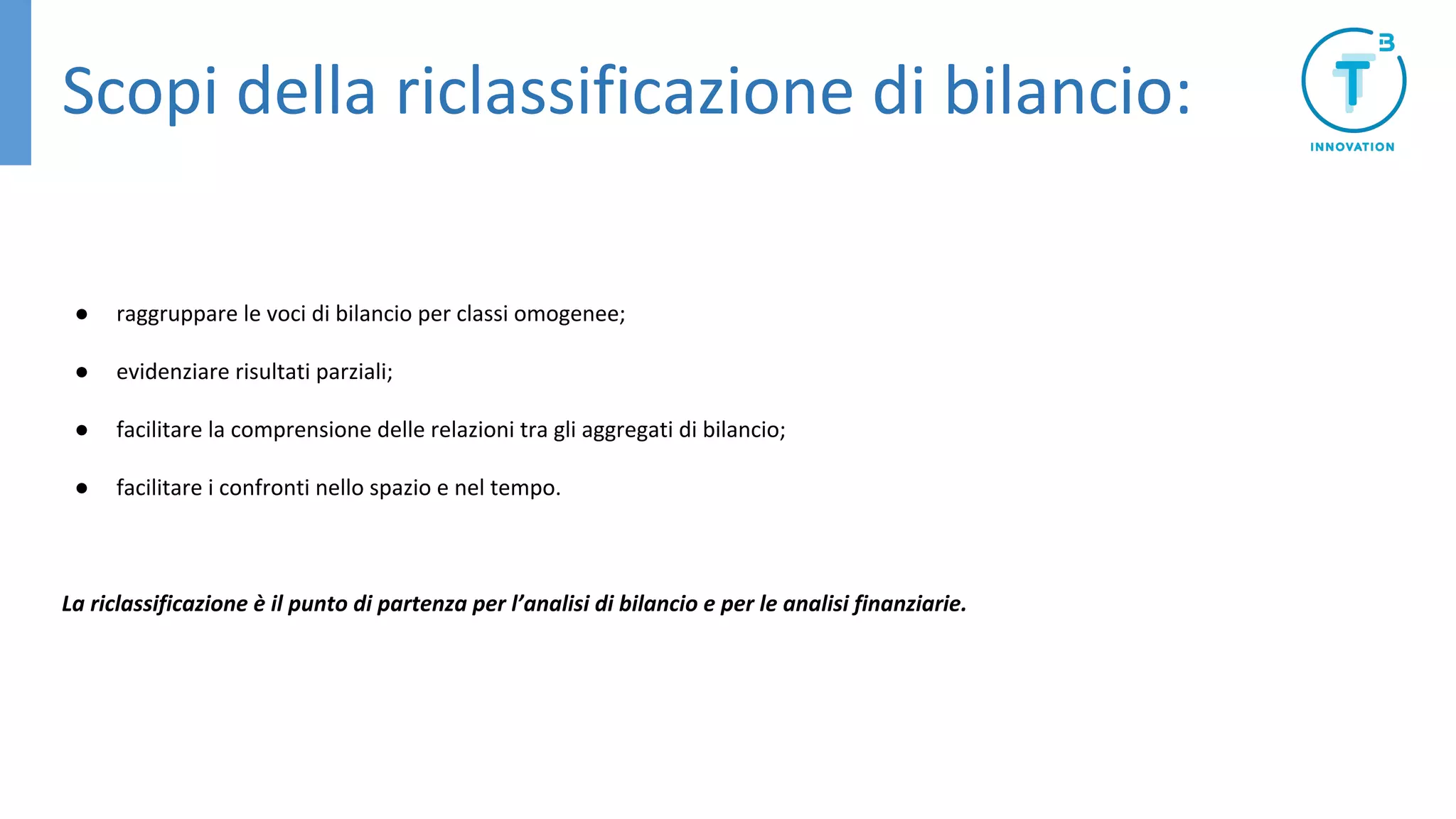 Vision imprenditoriale | PDF