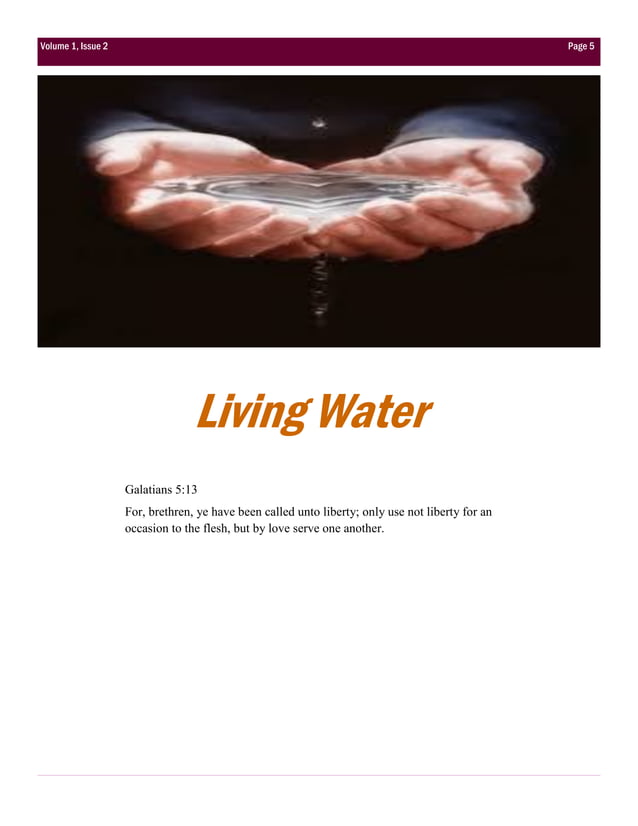 Vision insight july | PDF