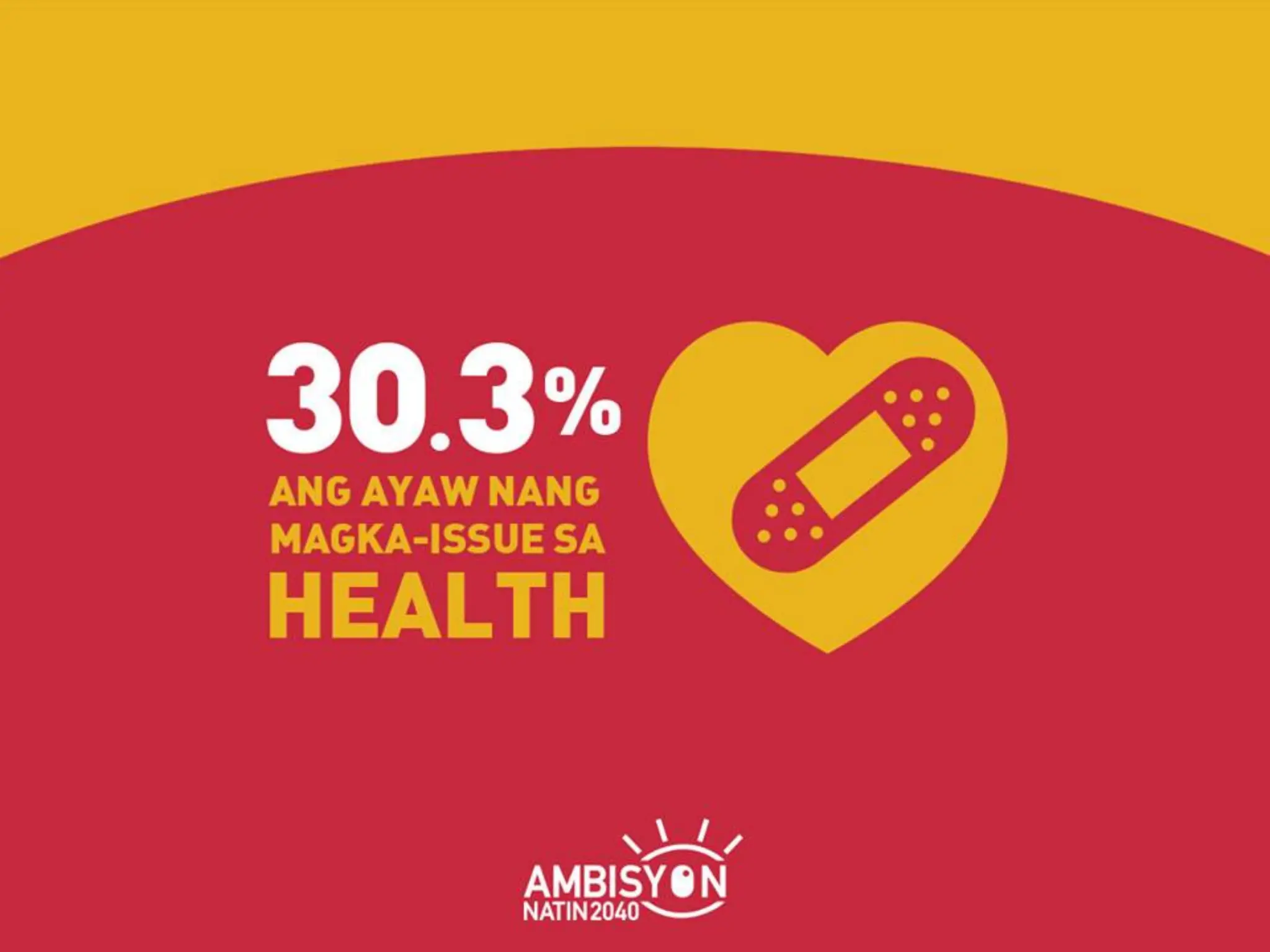 Vision Mision Core Values for MHA. Part of the MHA class is creation of ...