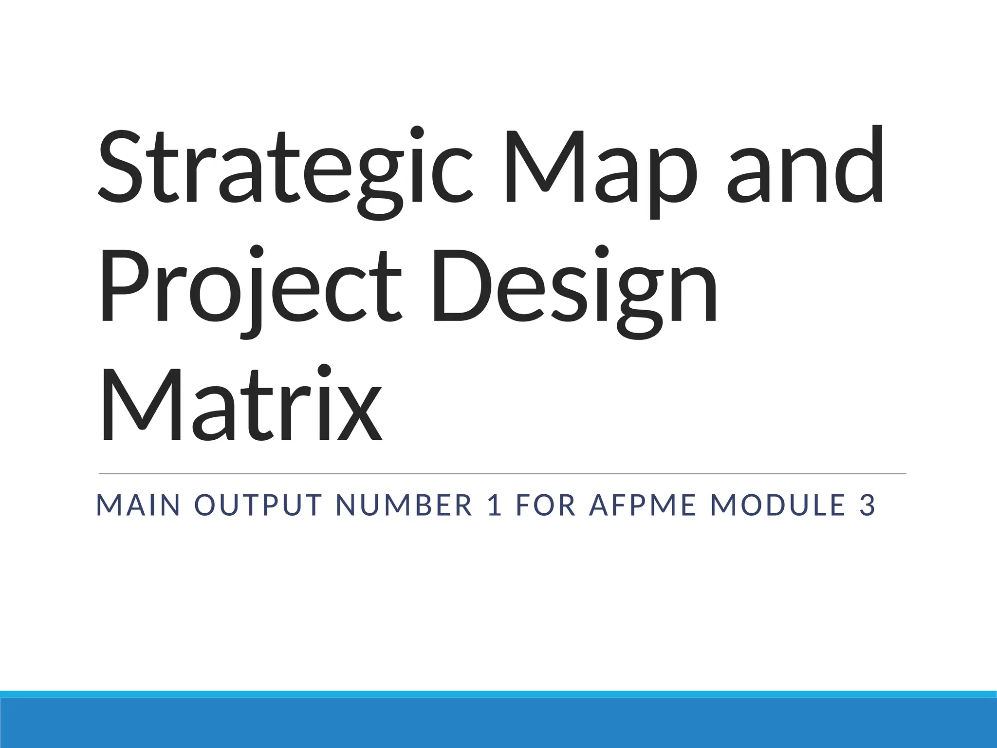 Vision Mision Core Values for MHA. Part of the MHA class is creation of ...