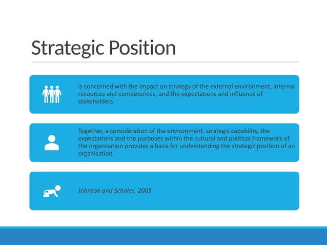 Vision Mision Core Values for MHA. Part of the MHA class is creation of ...
