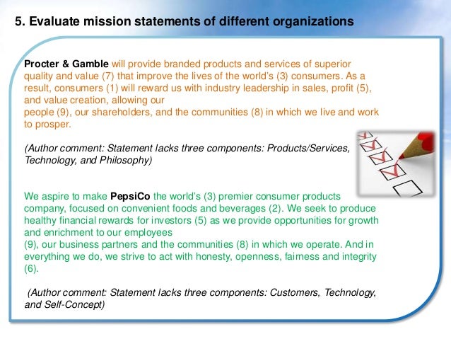 13 Sample Restaurant Vision Statement Images Petui 13-sample-restaurant-vision-statement-images-petui