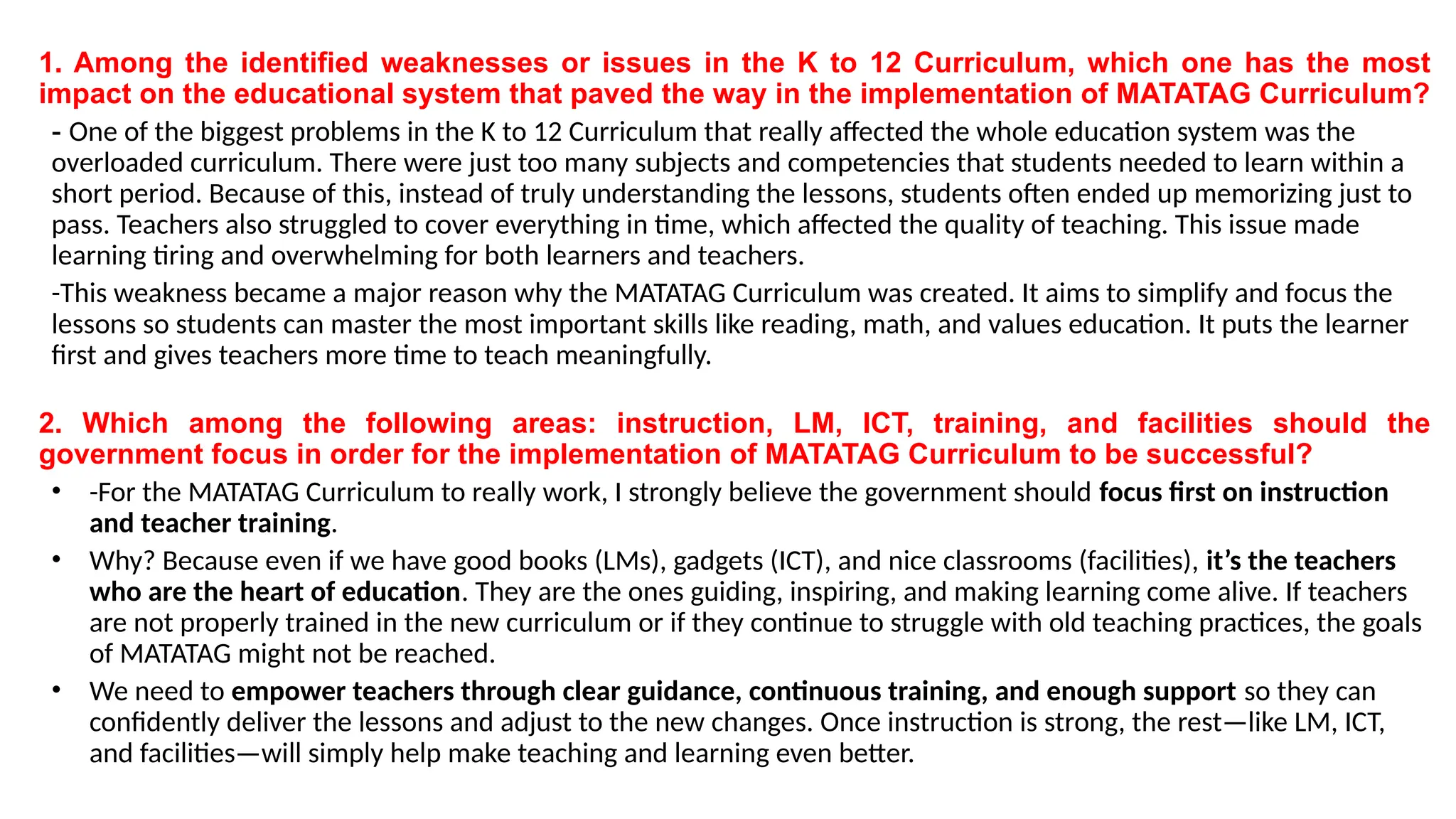 Vision, Mission and Core Values of DepEd.pptx