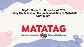 Vision, Mission and Core Values of DepEd.pptx