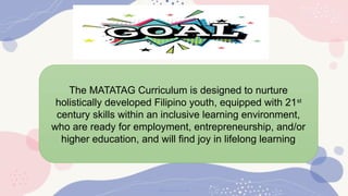 Vision, Mission and Core Values of DepEd.pptx