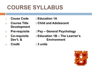 Vision, mission and objectives | PPT