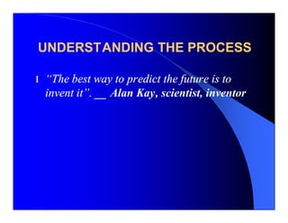 Vision, Mission, and Values | PDF