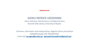 VISION, MISSION AND VALUES TO BE ADDED.pdf