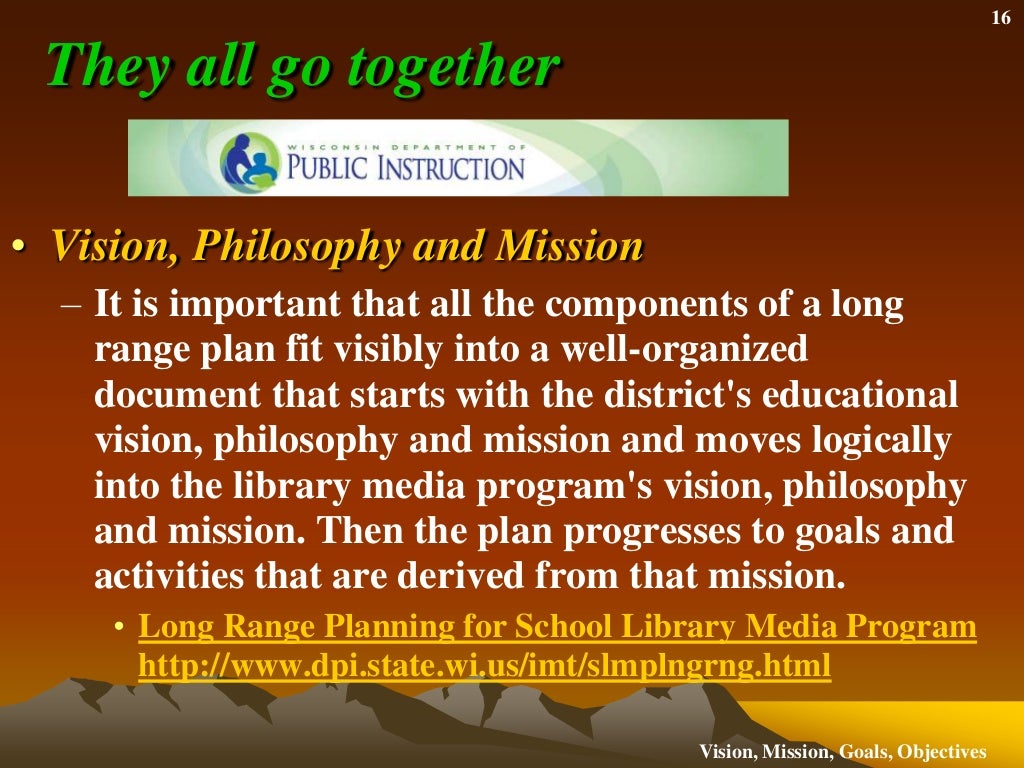Vision Mission Goals And Objectives What s The Difference vision-mission-goals-and-objectives-what-s-the-difference