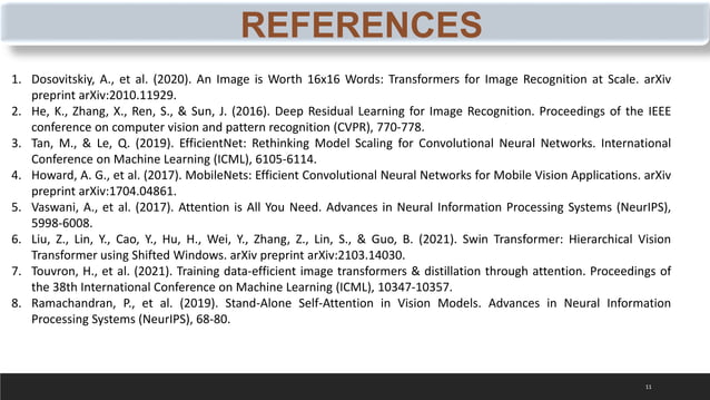 Enhancing Vision Models for Fine-Grained Classification | PPT Enhancing Vision Models for Fine-Grained Classification | PPT