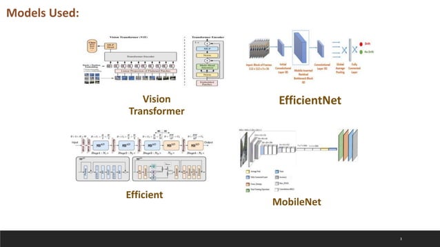 Enhancing Vision Models for Fine-Grained Classification | PPT