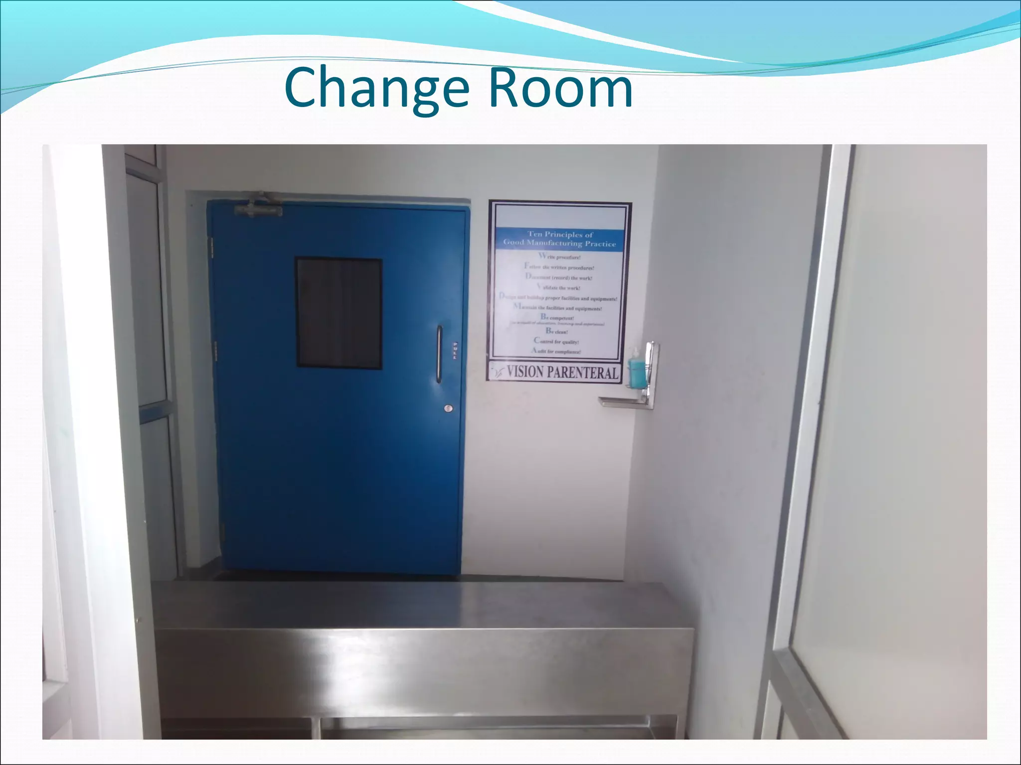 Vision Ppt Presentation Ppt Free Download