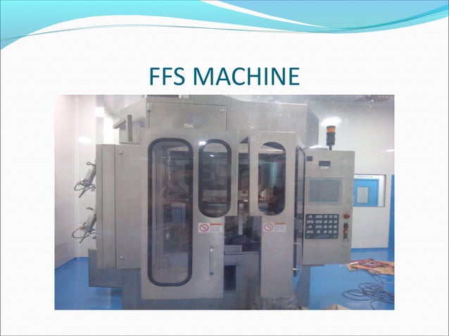 Vision Ppt Presentation Ppt