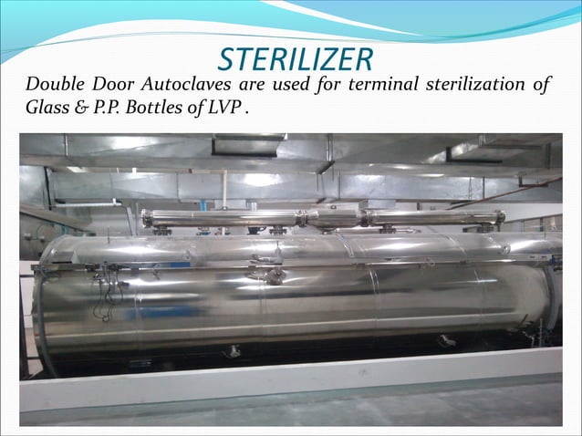 Vision Ppt Presentation Ppt