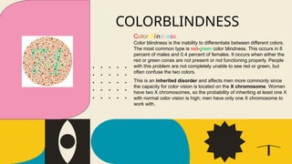 Vision Problems To learn about and teach .pptx