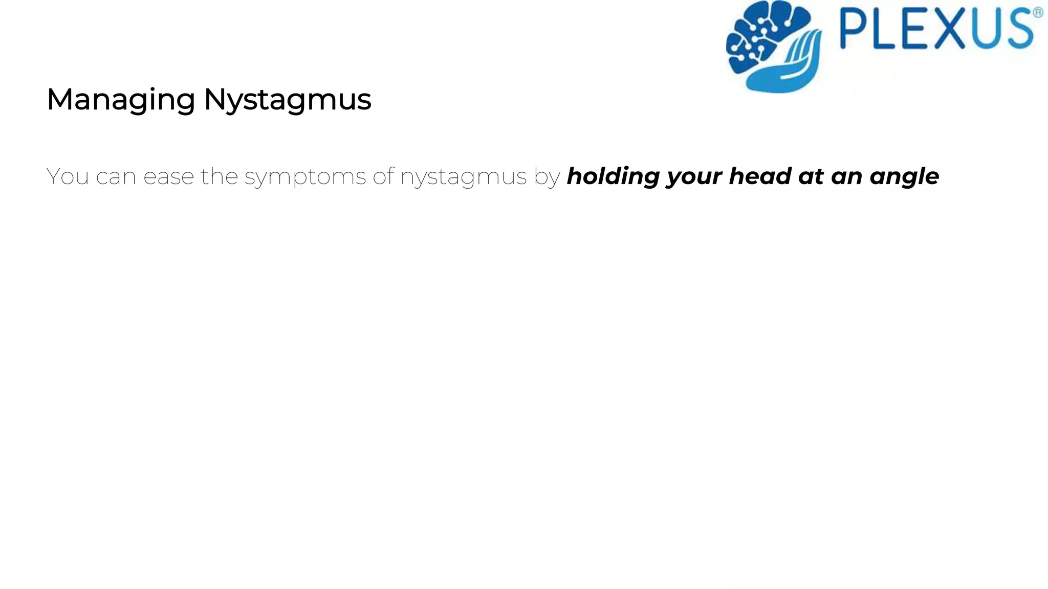 Vision Problems in Multiple Sclerosis | PPT Vision Problems in Multiple Sclerosis | PPT