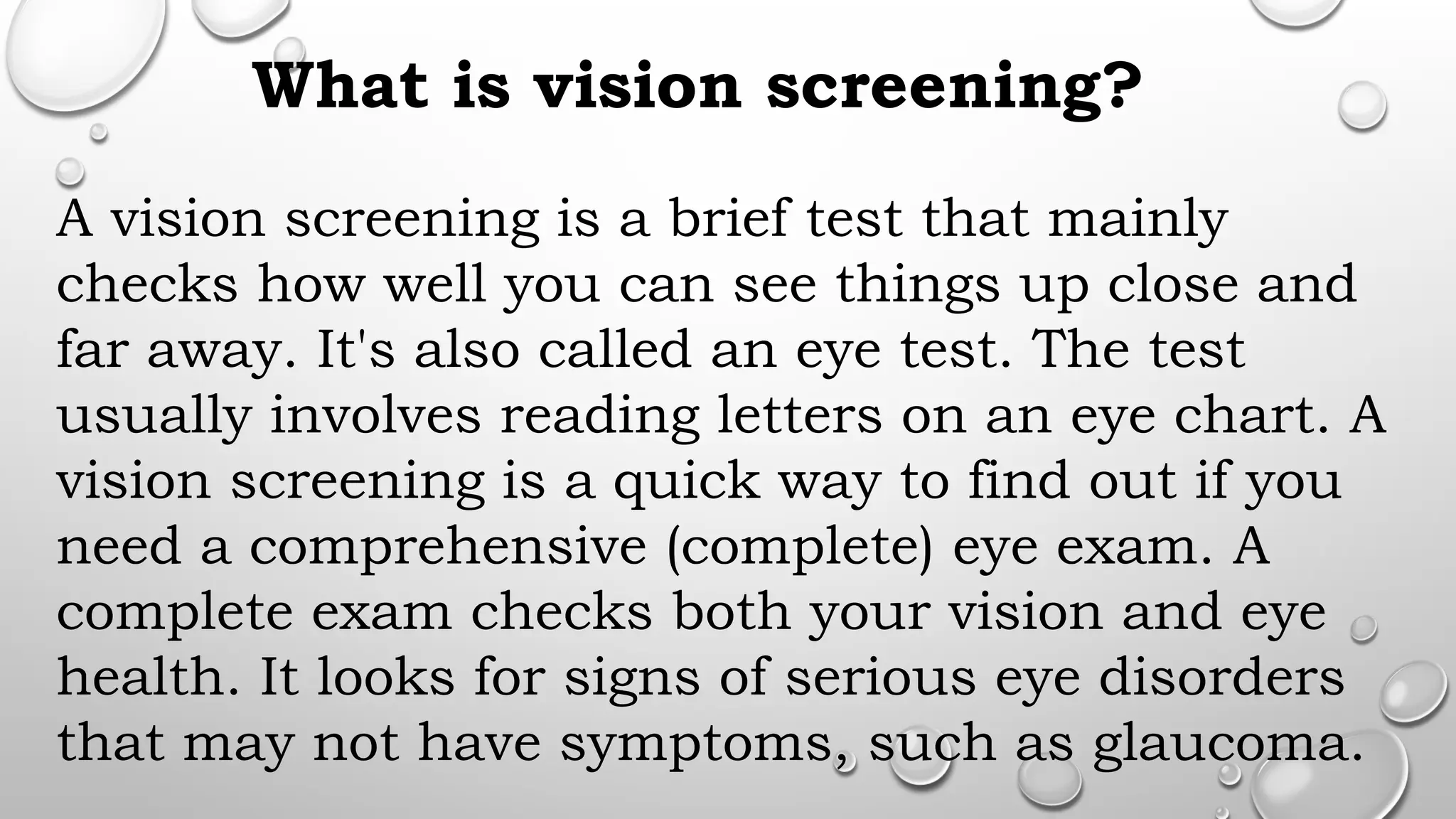 vision screening mapeh4week5q111111111111.pptx