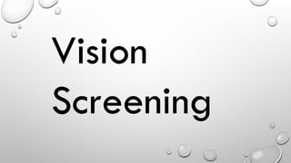 vision screening mapeh4week5q111111111111.pptx