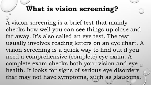 vision screening mapeh4week5q111111111111.pptx