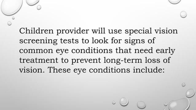 vision screening mapeh4week5q111111111111.pptx