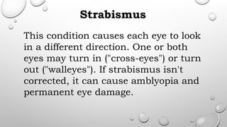 vision screening mapeh4week5q111111111111.pptx