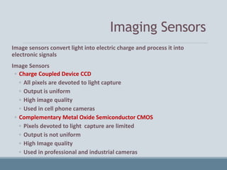 Vision Sensors.pptx