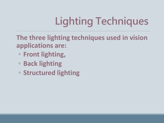 Vision Sensors.pptx
