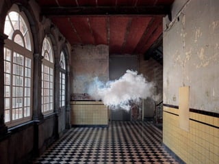 Visions of Earth 2014-Photos National Geographic | PPS