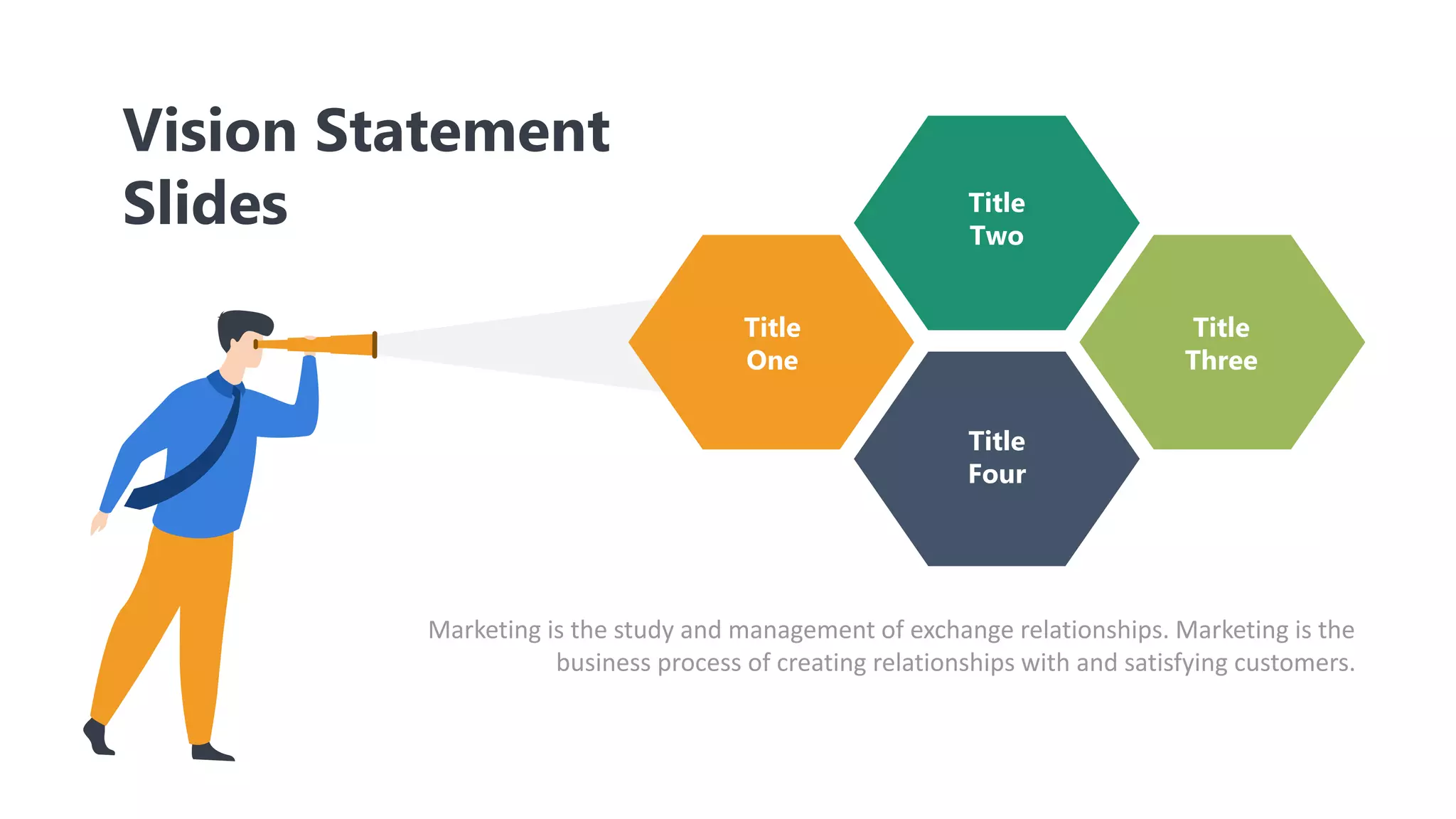 Vision Statement Slides.pptx
