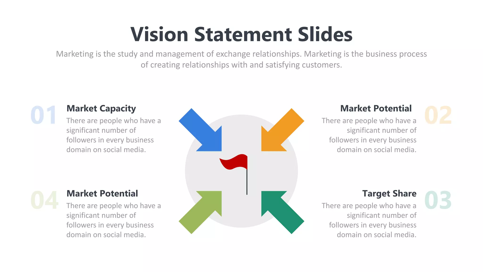 Vision Statement Slides.pptx