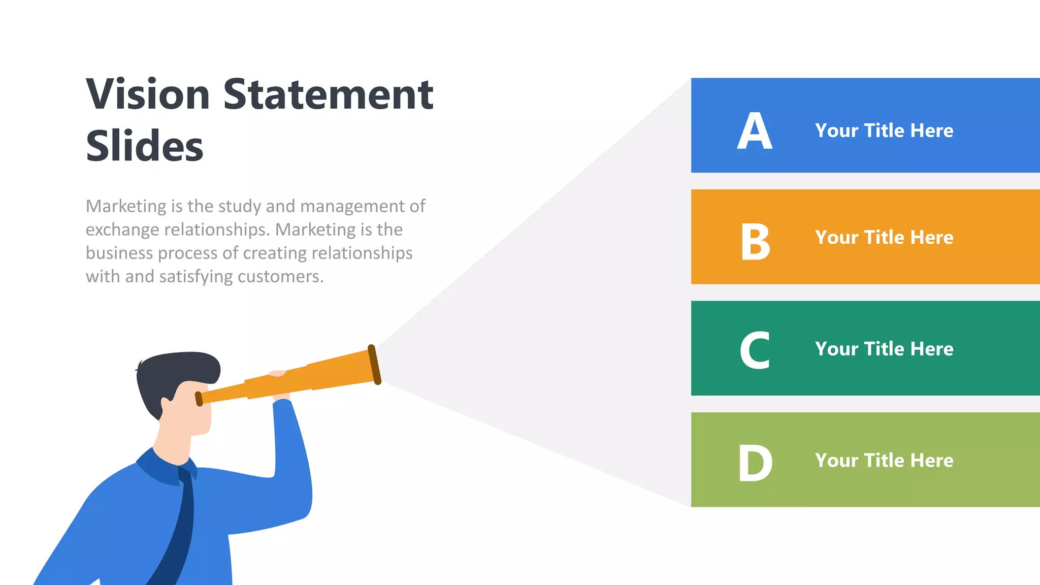 Vision Statement Slides.pptx