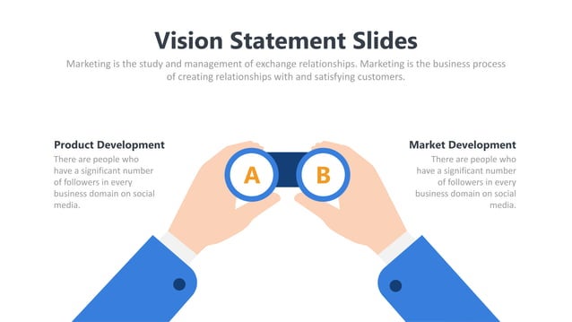 Vision Statement Slides.pptx