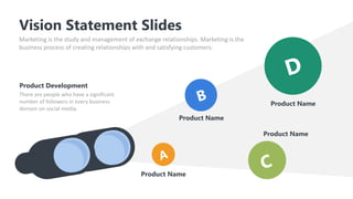 Vision Statement Slides.pptx