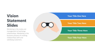 Vision Statement Slides.pptx